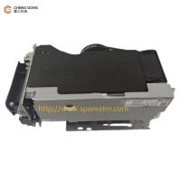China ICT3Q8-3H0180-S GRG Card Reader 24V ATM Machine Parts used in ATM machine for sale