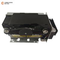 China ICT3Q8-3H0180-S GRG Card Reader 24V ATM Machine Parts used in ATM machine for sale