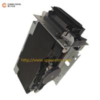 China ICT3Q8-3H0180-S GRG Card Reader 24V ATM Machine Parts used in ATM machine for sale
