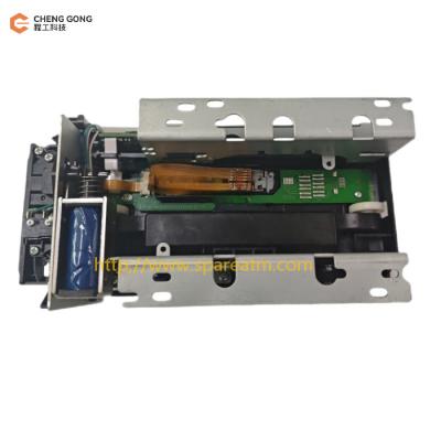 China ICT3Q8-3H0180-S GRG Card Reader 24V ATM Machine Parts used in ATM machine for sale