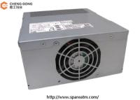 China 01750136159 ATM Machine Parts Wincor Nixdorf Power Supply 333W ACBEL P06002 for sale