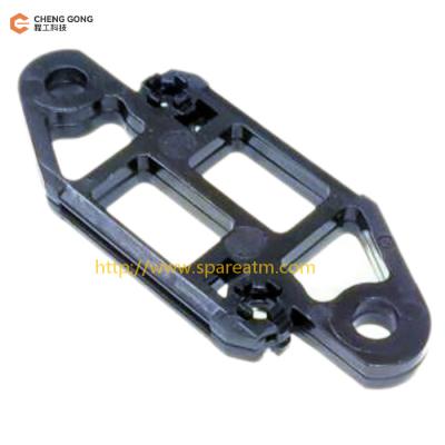 China YT8.080.225 GRG Banking 9250 Cassette Upper Cover Space Pad ATM Parts Bank ATM Spare Parts for sale