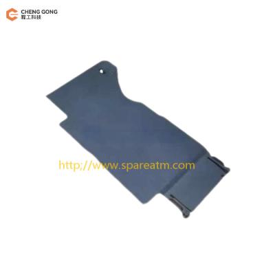 China GRG ICT3Q8-3H0180-S S.N0001556 190S Card Reader Upper Cover ATM Machine Parts for sale