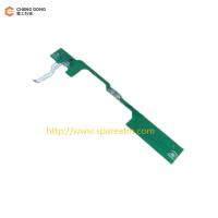 China GRG ICT3Q8-3H0180-S S.N0001556 190S/3H0280 Card Reader Transmit Board ATM Machine Parts for sale