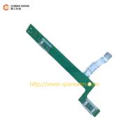 China GRG ICT3Q8-3H0180-S S.N0001556 190S/3H0280 Card Reader Transmit Board ATM Machine Parts for sale