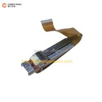China ATM Machine Parts GRG ICT3Q8-3H0180-S S.N0001556 190S/3H0280/DN200 Card Reader Magnetic Head for sale