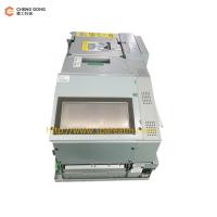 China GRG 9250 H48N Modules And All Its ATM Machine Parts Used In ATM Machine for sale