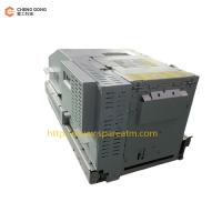 China GRG 9250 H48N Modules And All Its ATM Machine Parts Used In ATM Machine for sale