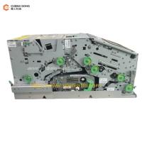 China GRG 9250 H48N Modules And All Its ATM Machine Parts Used In ATM Machine for sale
