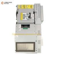 China GRG 9250 H48N Modules And All Its ATM Machine Parts Used In ATM Machine for sale