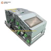 China GRG 9250 H48N Modules And All Its ATM Machine Parts Used In ATM Machine for sale