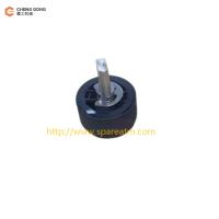 China GRG ICT3Q8-3H0180-S 190S/3H0280 Card Reader Roller Assy ATM Machine Parts for sale