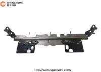 China 55-100208-000A ATM Parts Diebold 368 CS Separator Plate Parts 55100208000A for sale