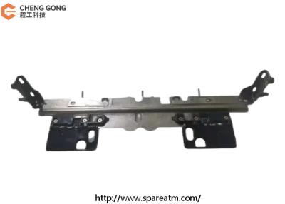 China 55-100208-000A ATM Parts Diebold 368 CS Separator Plate Parts 55100208000A for sale