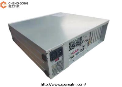 China 01750182494 ATM Machine Parts Wincor Nixdorf 2050XE 2000XE PC Core for sale