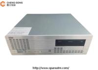 China 01750182494 ATM Machine Parts Wincor Nixdorf 2050XE 2000XE PC Core for sale