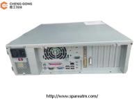 China 01750182494 ATM Machine Parts Wincor Nixdorf 2050XE 2000XE PC Core for sale