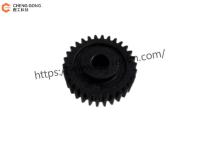 China 49202778000A 49242427000A-12 Diebold ATM Machine Spare Parts Diebold Opteva Gear 30T for sale