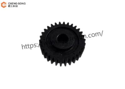 China 49202778000A 49242427000A-12 Diebold ATM Machine Spare Parts Diebold Opteva Gear 30T for sale