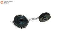 China 49202778000A 49242427000A-12 Diebold ATM Machine Spare Parts Diebold Opteva Gear 30T for sale