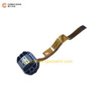 China GRG ICT3Q8-3H0180-S S.N0001556 190S/3H0280 DN200 Card Reader Pre Head 1750304622-09-05 ATM Machine Parts for sale