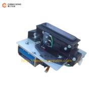 China GRG ICT3Q8-3H0180-S S.N0001556 190S/3H0280 Card Reader Shutter ATM Machine Parts for sale