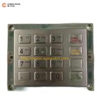 China YT2.232.0301 GRG Banking Keypad EPP 004 Keyboard GRG ATM Machine Parts for sale