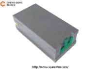 China 445-0623567 ATM Parts NCR S1 Cash Cassette 4450623567 for sale