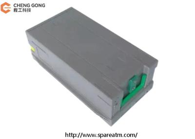 China 445-0623567 ATM Parts NCR S1 Cash Cassette 4450623567 for sale