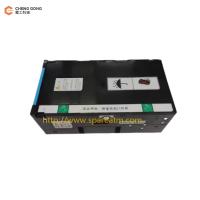 China YT4.029.1066 ATM Machine Parts GRG H68N 9250 Lost Reject Box for sale