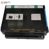 China YT4.029.1066 ATM Machine Parts GRG H68N 9250 Lost Reject Box for sale