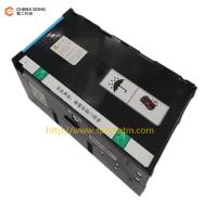 China YT4.029.1066 ATM Machine Parts GRG H68N 9250 Lost Reject Box for sale