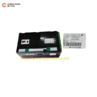 China YT4.029.062 GRG 9250N H68N AC Acceptance Cassette Bank ATM Spare Parts for sale