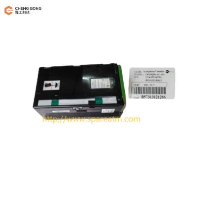 China YT4.029.062 GRG 9250N H68N AC Acceptance Cassette Bank ATM Spare Parts for sale