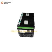 China YT4.029.062 GRG 9250N H68N AC Acceptance Cassette Bank ATM Spare Parts for sale