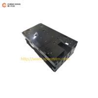 China YT4.029.0799 ATM Machine Parts GRG 9250N Recycling Cassette used in atm machine for sale