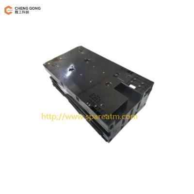 China YT4.029.0799 ATM Machine Parts GRG 9250N Recycling Cassette used in atm machine for sale