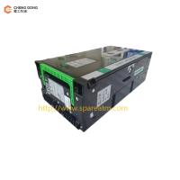 China YT4.029.0799 ATM Machine Parts GRG 9250N Recycling Cassette used in atm machine for sale