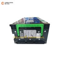 China YT4.029.0799 ATM Machine Parts GRG 9250N Recycling Cassette used in atm machine for sale