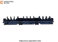 China 009-0029376-18 ATM Parts NCR BRM Lower Transport Lower Guide for sale