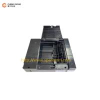China YT4.029.0900 ATM Machine Parts GRG H68N 9250 Lost Reject Box CRM9250N-LRB-001 for sale