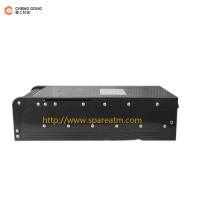China YT4.100.208  ATM Spare Parts GRG Cassette Replacemnt Accessories Used In ATM Machine for sale