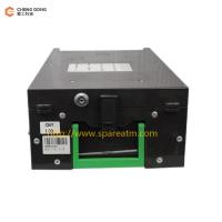 China YT4.100.208  ATM Spare Parts GRG Cassette Replacemnt Accessories Used In ATM Machine for sale