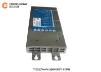 China 1750147868 ATM Parts Wincor Cineo C4060 Speclal Electronlcs CTM for sale