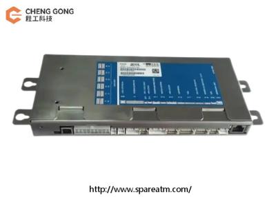 China 1750147868 ATM Parts Wincor Cineo C4060 Speclal Electronlcs CTM for sale