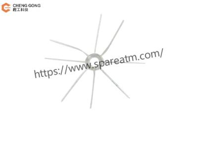 China 29008419000E 29-008419-000E Diebold ATM Machine Spare Parts Diebold Wheel Paddle Short for sale