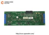China 445-0689219 ATM Spare Parts NCR Double Pick I/F Board 4450689219 for sale