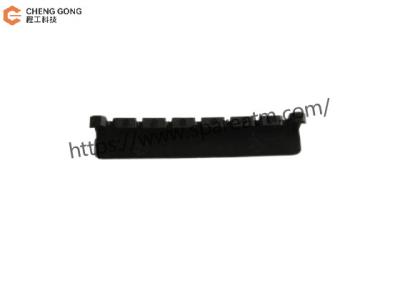 China 39011265000A 39-011265-000A Diebold ATM Spare Parts Diebold Nixdorf RAIL RTNR RH for sale