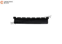 China 39011265000A 39-011265-000A Diebold ATM Spare Parts Diebold Nixdorf RAIL RTNR RH for sale