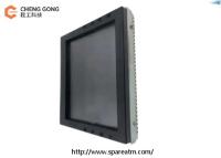 China 49-240448-000A ATM Parts Diebold LCD Monitor 10.4 Service Display 49240448000A for sale